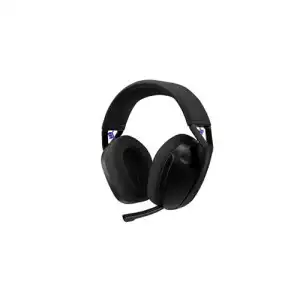 Logitech G321 Wireless Gaming Headphone White price in BD.