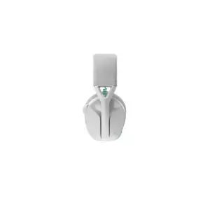Logitech G321 Wireless Gaming Headphone White price in BD.