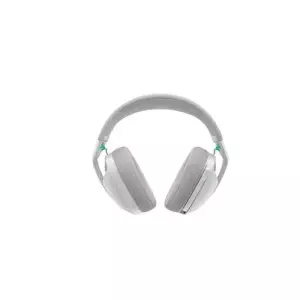 Logitech G321 Wireless Gaming Headphone White price in BD.
