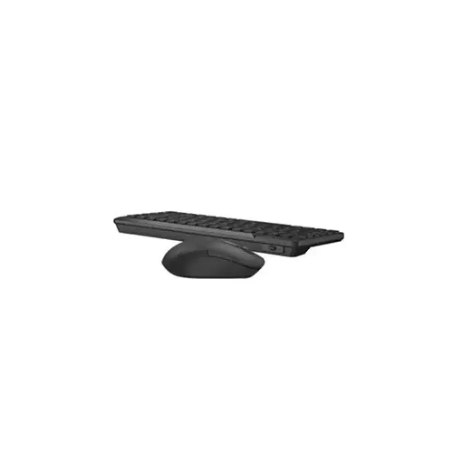 A4Tech Fstyler FG2200 AIR2 Keyboard Mouse Combo Price in BD