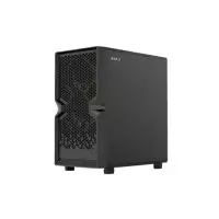 Golden Field H01 Mini-Tower Case Price in BD