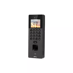 ZKTeco SenseFace 2A Access Control Terminal Price In Bangladesh