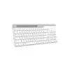 A4TECH FK25 Fstyler Keyboard Price in BD