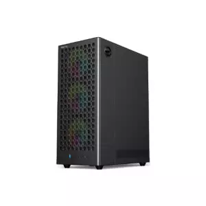Value-Top AUNIX 83F4 ATX Gaming Case price in Bangladesh