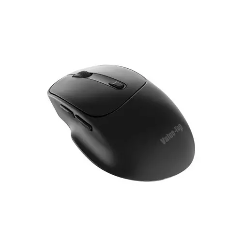 Value-Top MW841 Wireless Mouse Price in Bangladesh