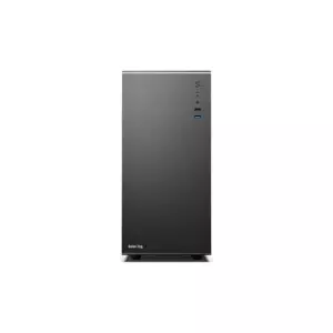 Value-Top V500 ARGB Casing with 200w PSU price in BD.