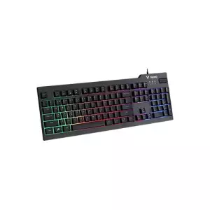 Rapoo V50S Gaming Keyboard Best Price in Bangladesh