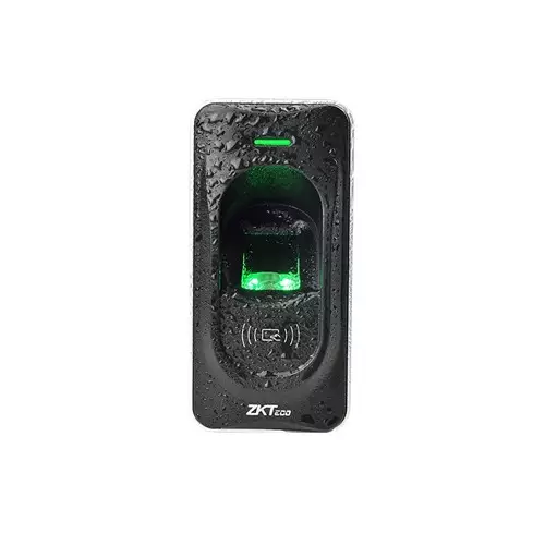 Buy ZKTeco FR1200 Finger with Best Price From TechlandBD 2025