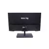 Best Value Top T22vf Full Hd Led Monitor Price in Bangladesh - Tech Land BD