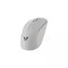 Value Top M77W Wireless Mouse Price in BD | TechLand BD