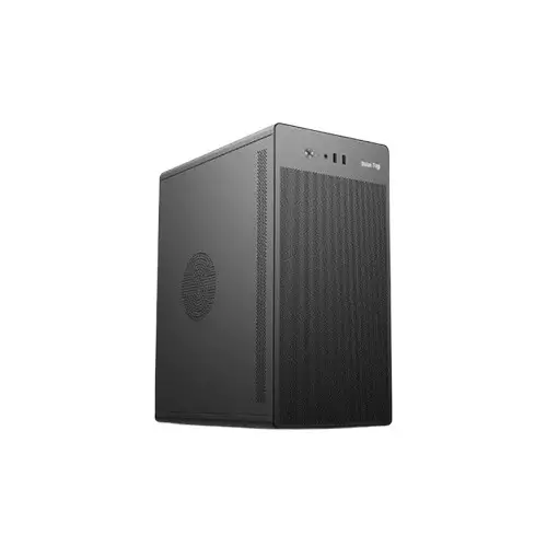 Value-Top TU100M Case Price In BD | TechLand BD