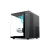 Value-Top TYPHOON F5 ATX Gaming Case price in Bangladesh 2025
