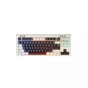1st Player NEO87 ROME Keyboard Price in Bangladesh