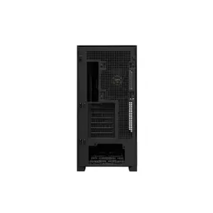 Gamdias ATHENA P3 Gaming Casing Price In BD | TechLand BD