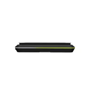 Gamdias AETHER P1 Laptop Cooler Price in BD| Techland BD
