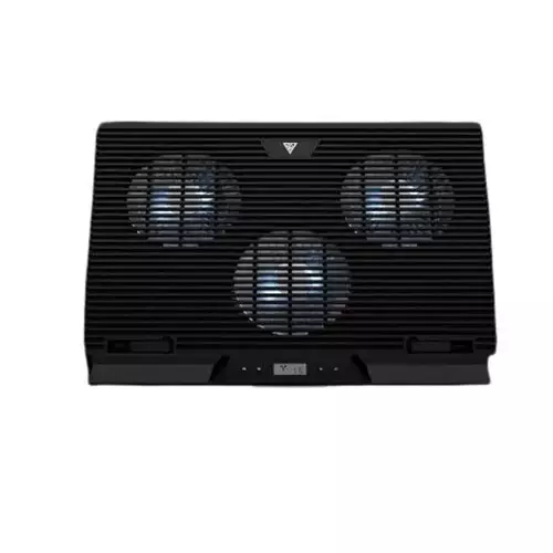 Gamdias AETHER M1 Laptop Cooler Price in BD | Techland BD