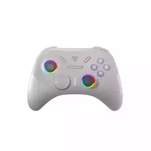 FANTECH WGP15V2 Eos Pro II Tri-Mode Controller Price in BD