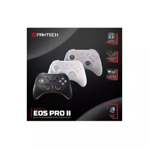 FANTECH WGP15V2 Eos Pro II Tri-Mode Controller Price in BD