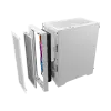 1STPLAYER T4/T4-G TRILOBITE CASE WHITE PRICE IN BD