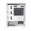 1STPLAYER T4/T4-G TRILOBITE CASE WHITE PRICE IN BD