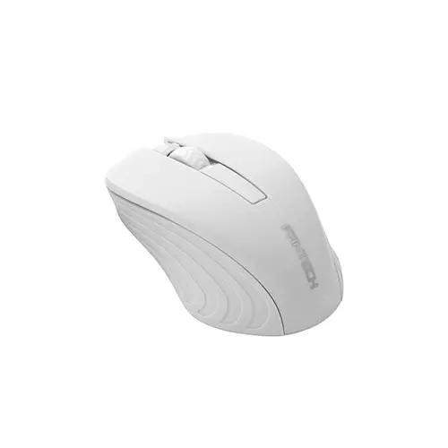 Fantech W189 Wireless Mouse price in Bangladesh 2021-TechLand BD