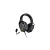 FANTECH ALTO 7.1 HG26 GAMING HEADSET | TECHLAND BD