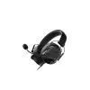 FANTECH ALTO 7.1 HG26 GAMING HEADSET | TECHLAND BD