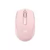 FANTECH GO W603 WIRELESS MOUSE PRICE IN BD | TECHLAND BD