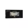 Fantech ATOM PRO83 MK913 Saturn Grey Keyboard Price In BD