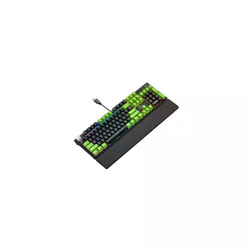 Havit KB926L Wired Mechanical Keyboard Price in BD