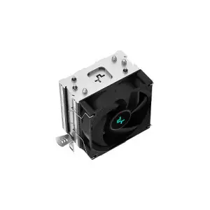 DeepCool AG300 CPU Cooler price in BD