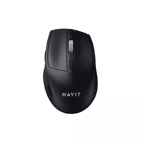 Havit MS61WB Mouse Price In BD | TechLand BD