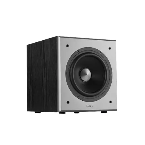 Edifier T5 Powered Subwoofer Speaker Price in Bangladesh - Tech Land BD