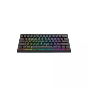 Redragon K522 SHIVA Keyboard Price In BD | TechLand BD