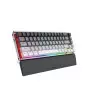 REDRAGON K641 SHACO PRO Mechanical Keyboard Price in BD | TechLand BD