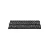 Redragon K624 Elise Pro Keyboard Price In BD | TechLand BD