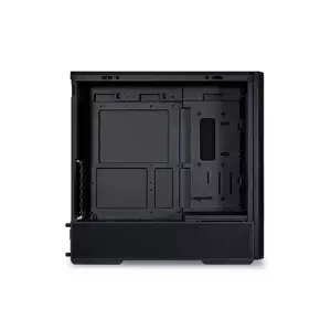 LIAN LI LANCOOL 207 DIGITAL Computer Case Price in BD