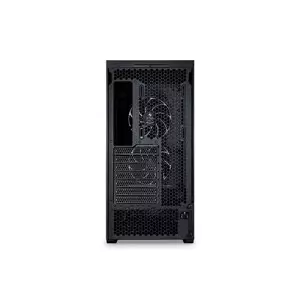 LIAN LI LANCOOL 207 DIGITAL Computer Case Price in BD