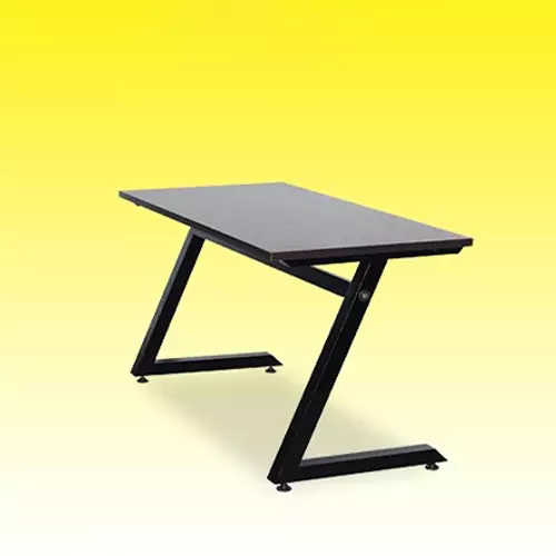 TL Simplex Desk-Z Shape Desk Price in Bangladesh - Tech Land BD