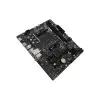 BIOSTAR A520MT MICRO ATX AMD RYZEN MOTHERBOARD PRICE IN BD