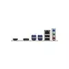 BIOSTAR A520MT MICRO ATX AMD RYZEN MOTHERBOARD PRICE IN BD