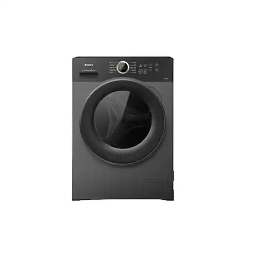GREE XWKQG 80-B1201Bf1 Washing Machine Price in BD