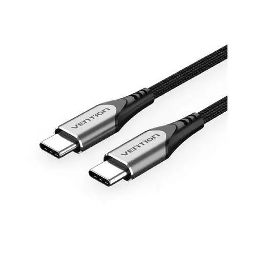 VENTION TADHG Type-C to Type-C USB 2.0 Cable Price in BD