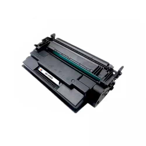 StarInk CRG-041 Black Toner Price in Bangladesh |TechLand BD