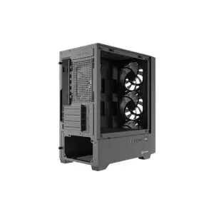 Revenger PHANTOM X case Price In BD | TechLand BD
