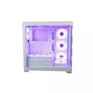 Revenger INFINITY Gaming Case Price in BD