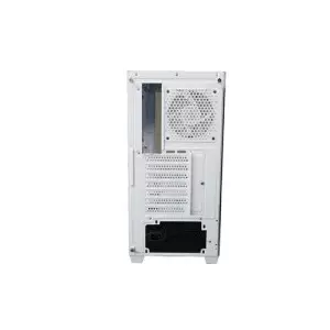 Revenger INFINITY Gaming Case Price in BD