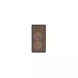 Revenger WOODPECKER ARGB Mid Tower Gaming Casing Price in BD