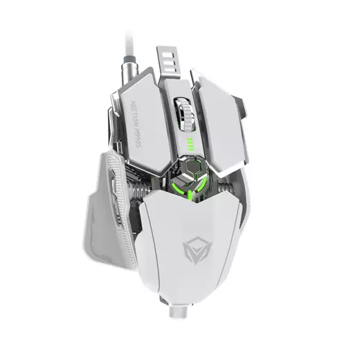 Meetion MT-M990S Gaming Mouse price in bangladesh 2021