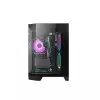 Revenger Air Box Mini Case Price In BD